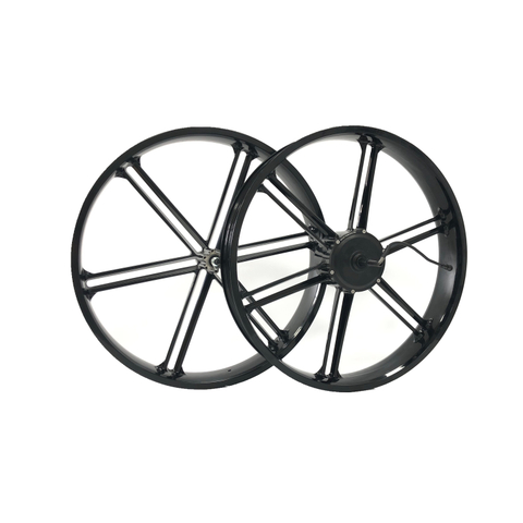 Mag Alloy Rim Motor, Mag Alloy Rim Motor Products, Mag Alloy Rim Motor ...