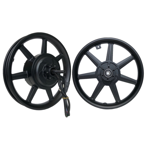 Alloy Rim Motor, Alloy Rim Motor Products, Alloy Rim Motor ...