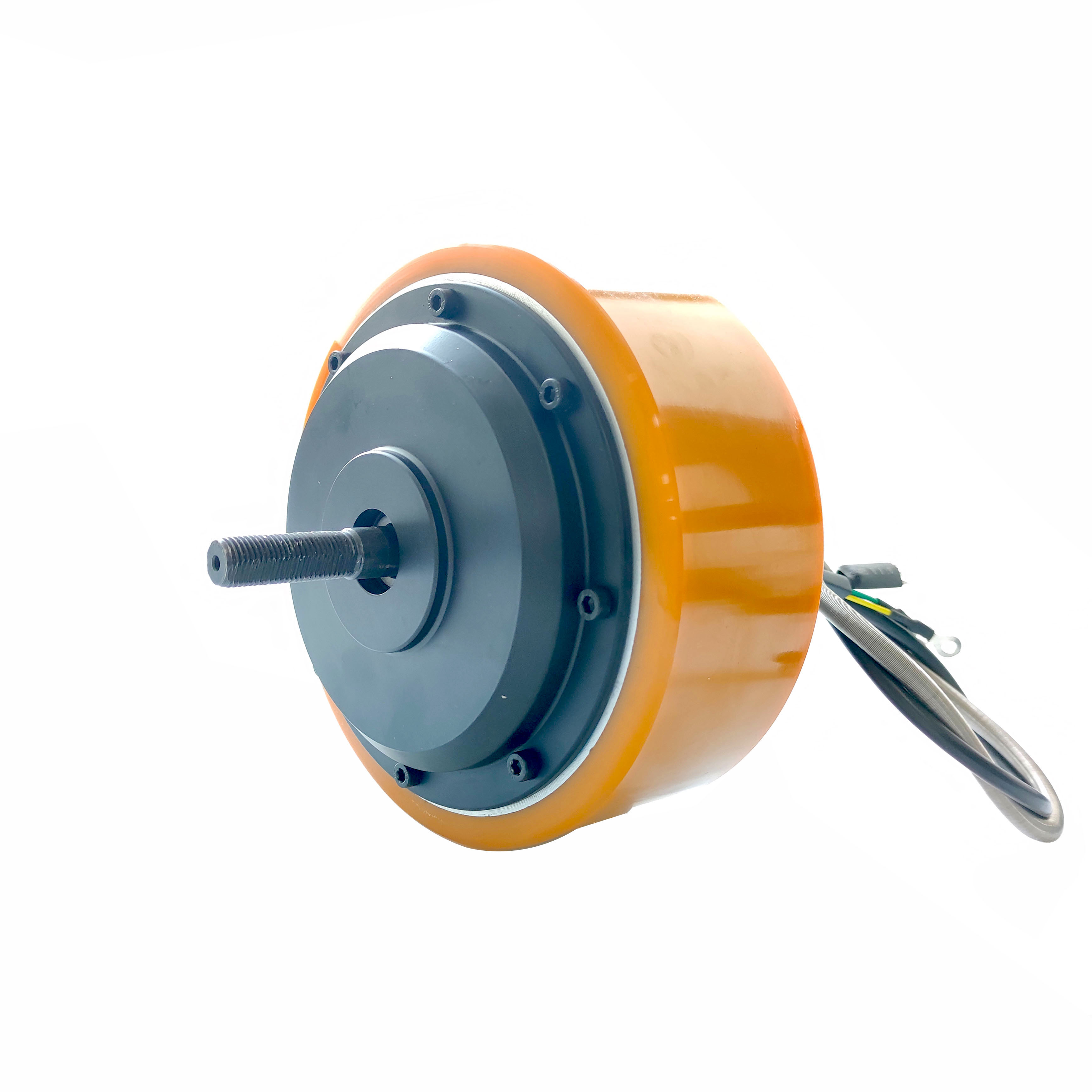 Forklift Motor Carry Scraper 1500W - Buy Forklift motor electric, Carry ...